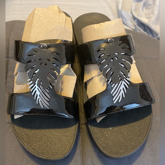 Fitflop | Shoes | New | Poshmark